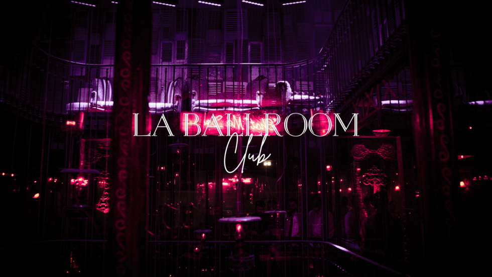 Accueil - PACHAMAMA PARIS